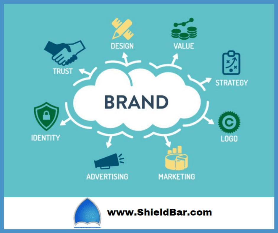 Shield Bar Marketing | Shield Bar Marketing