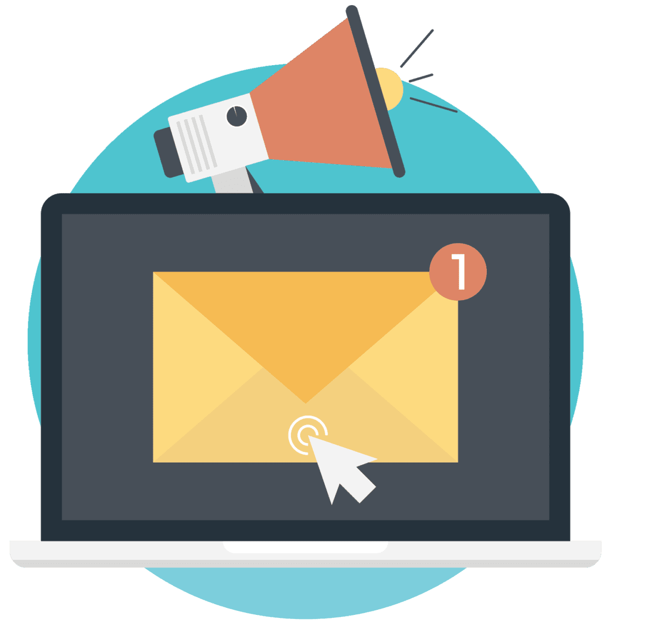 Geofencing - Shield Bar Marketing