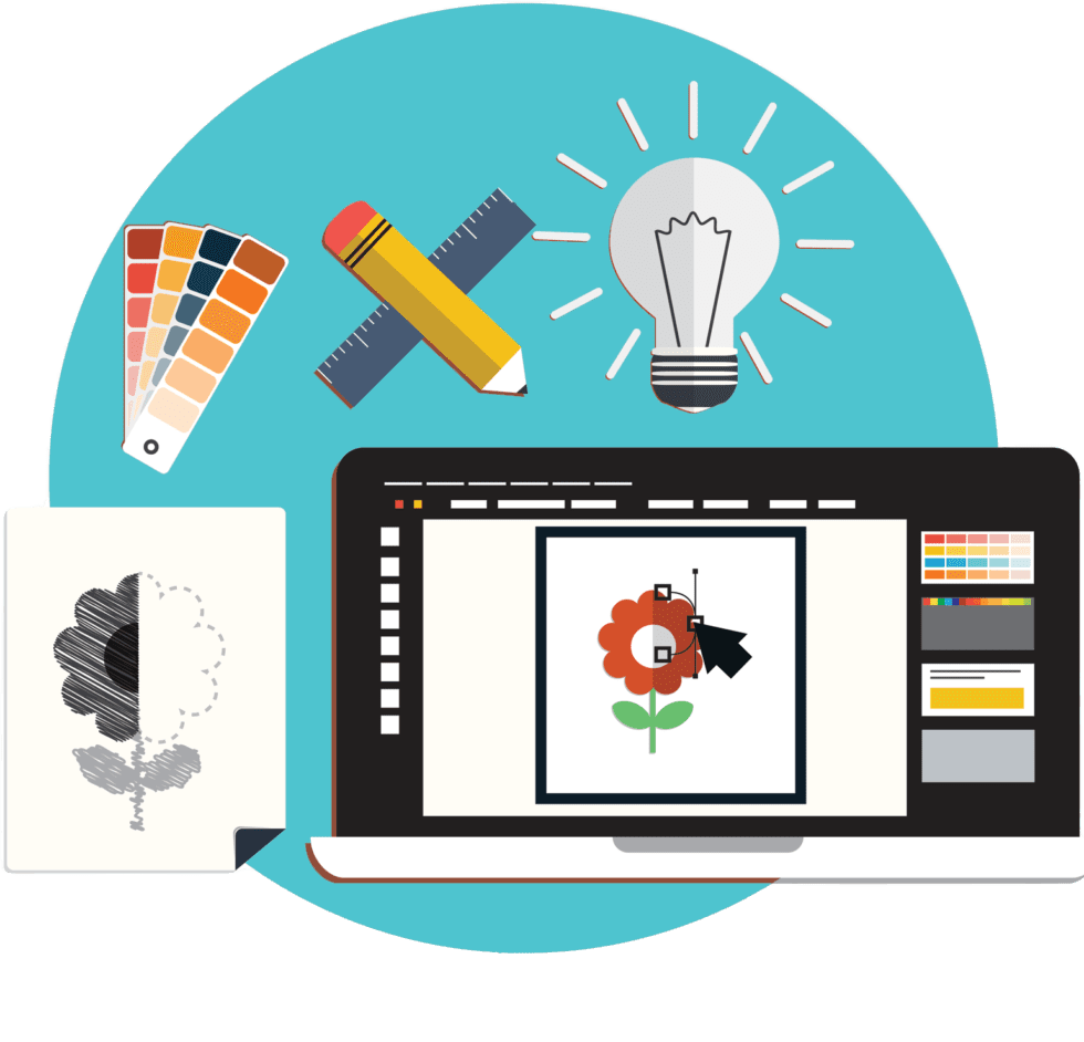 About Us - Shield Bar Marketing Meet Our Team