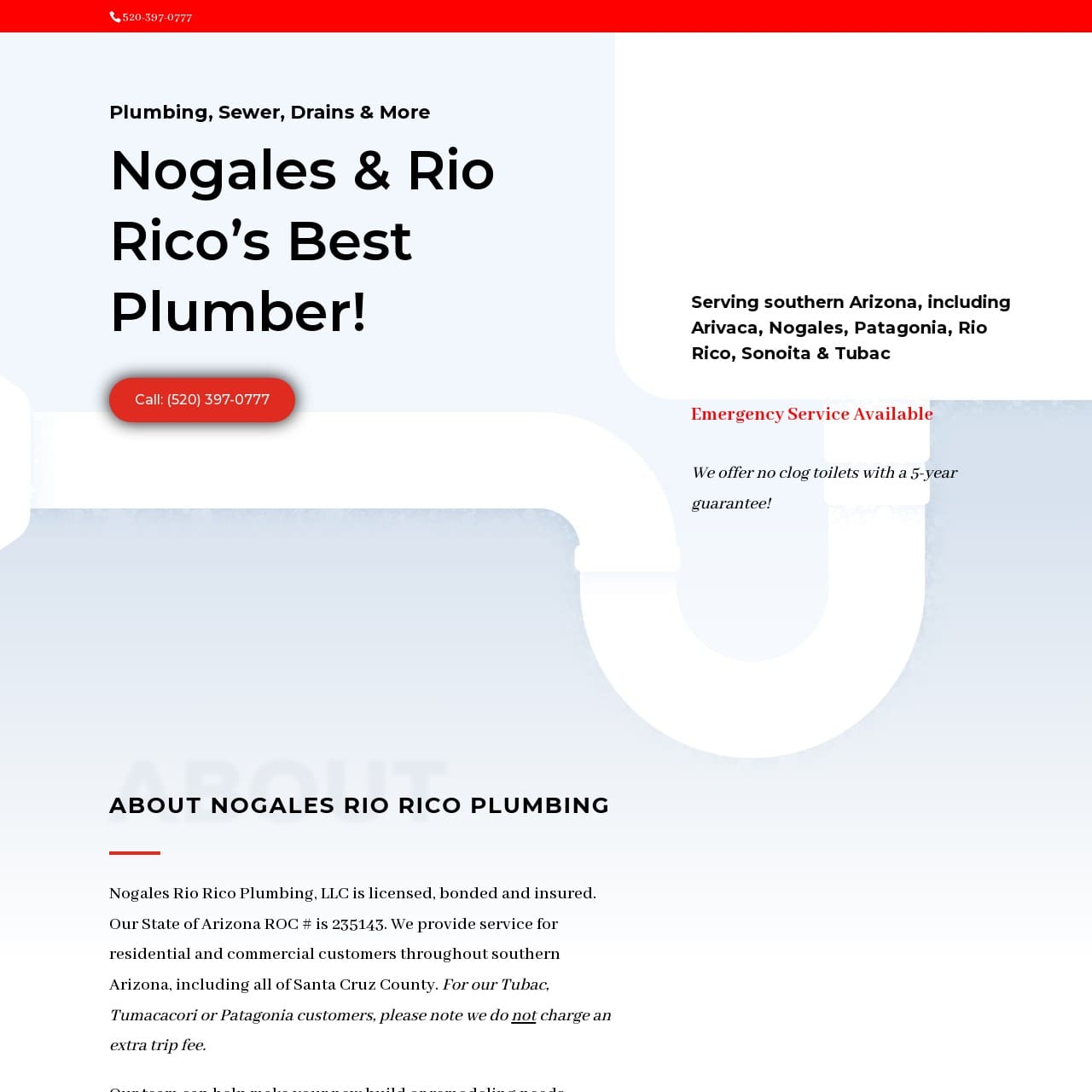 Stay Up-To-Date with Marketing | Written by the Shield Bar Crew