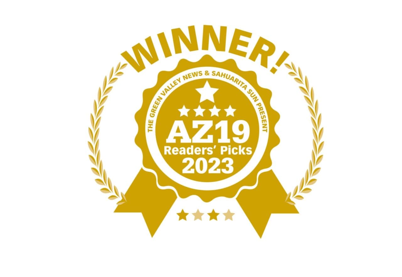 Marketing Agency | Web Design & Branding | Shield Bar Marketing