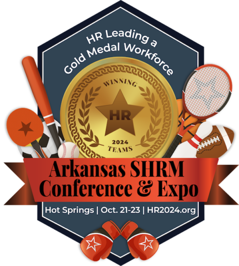 Case Studies - Shield Bar Marketing